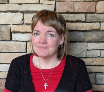 Directors & Partners - Family Shield Ministries